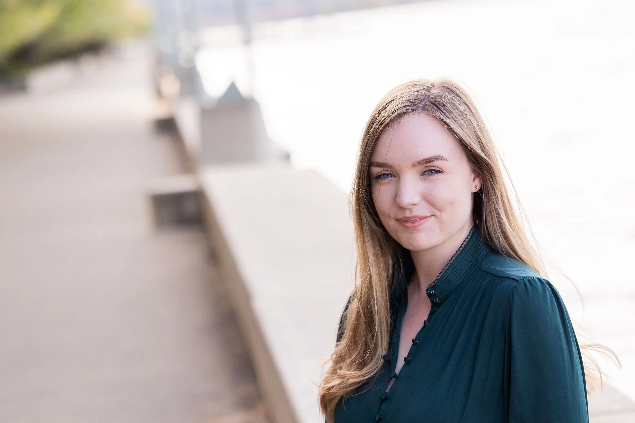 Claire Corby Canberra's Most Awarded Buyer's Agent | Capital Buyers Agency