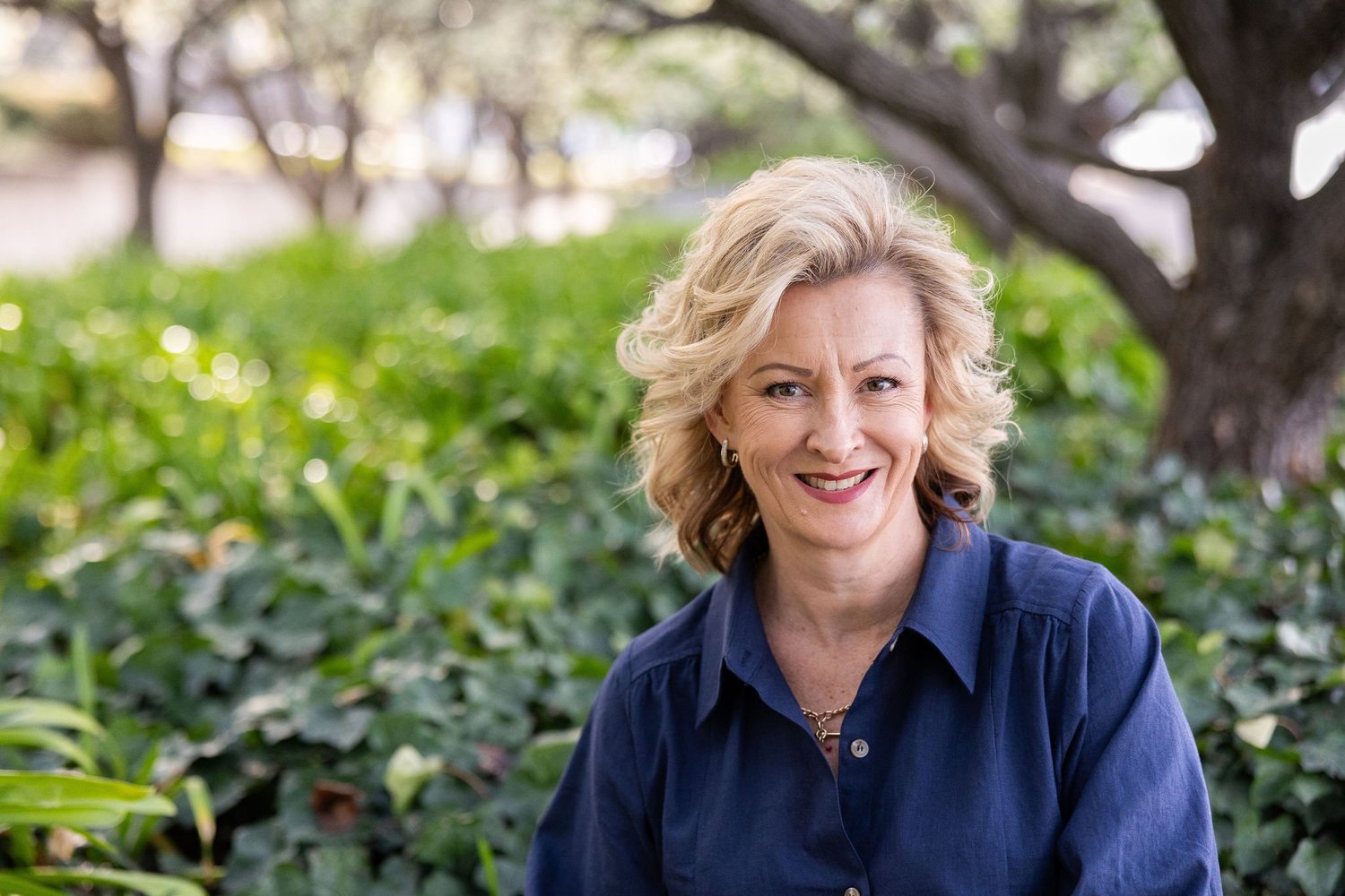 Claire Corby Canberra's Most Awarded Buyer's Agent | Capital Buyers Agency