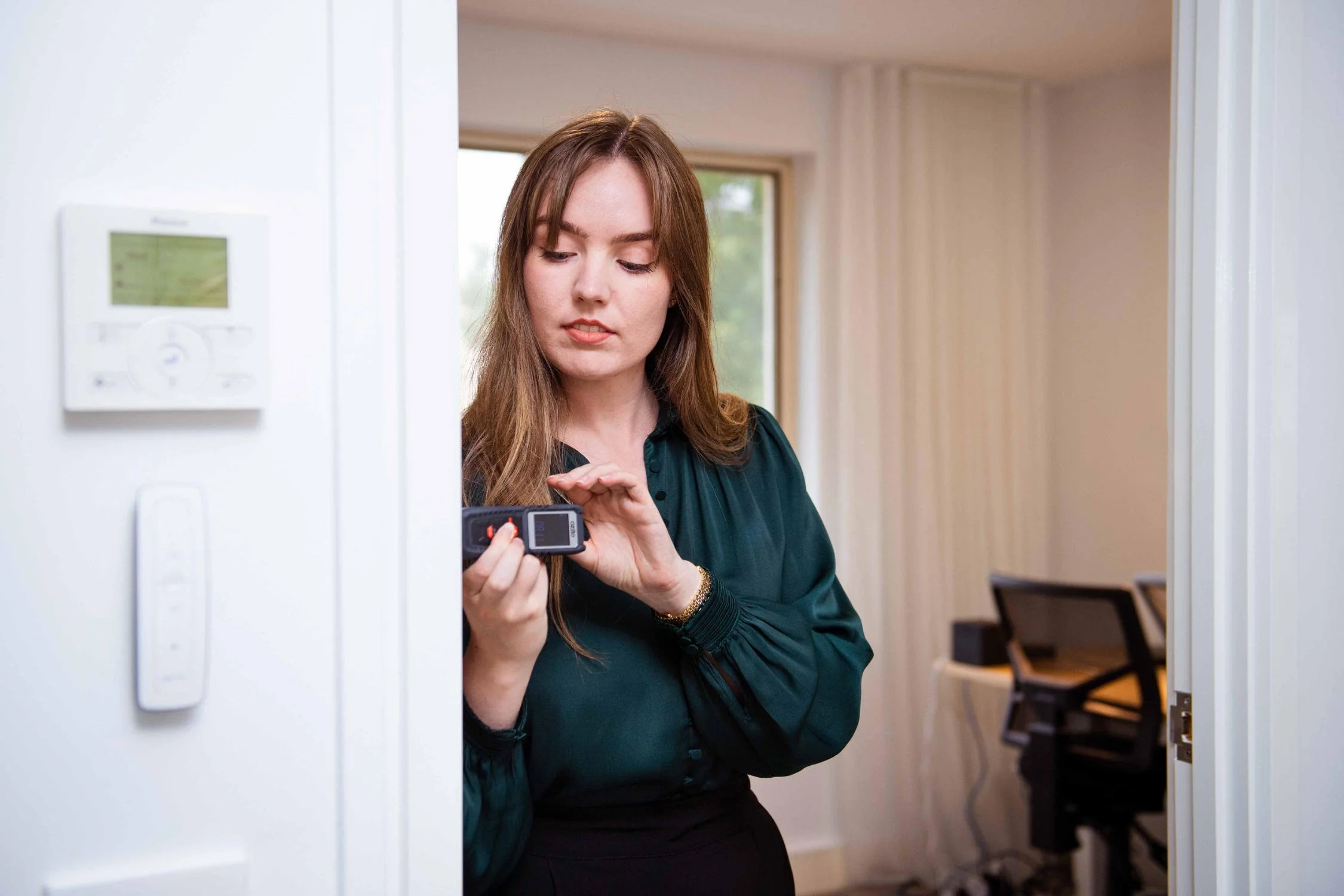 Canberra Property Buyer’s Services — Capital Buyers Agency