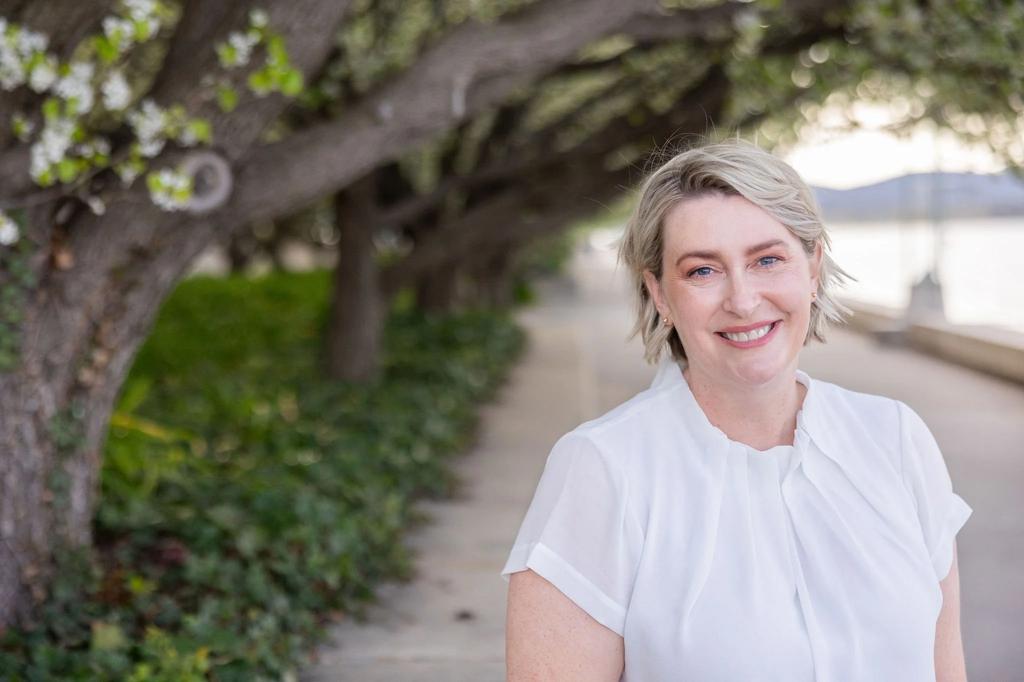 Claire Corby Canberra's Most Awarded Buyer's Agent | Capital Buyers Agency