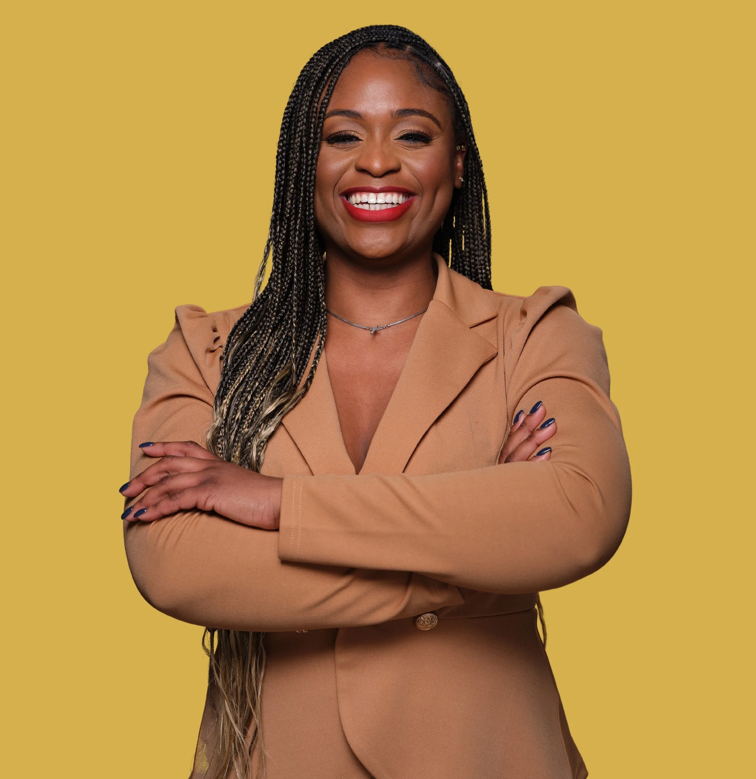 Semexant Real Estate