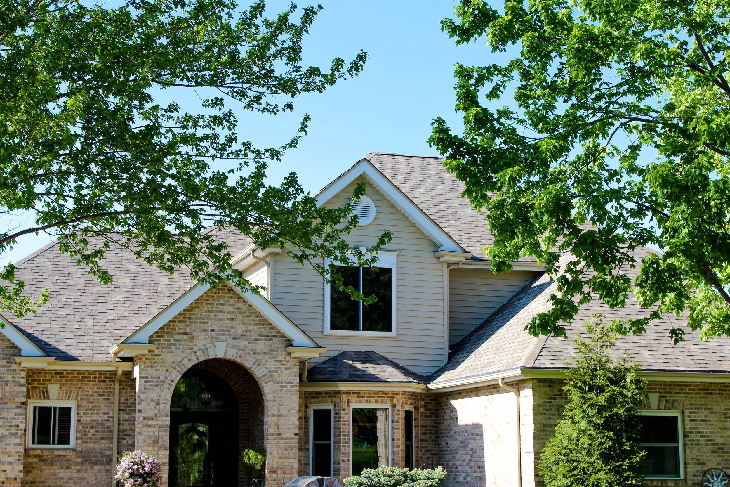 About US | UTZ Roofing LLC