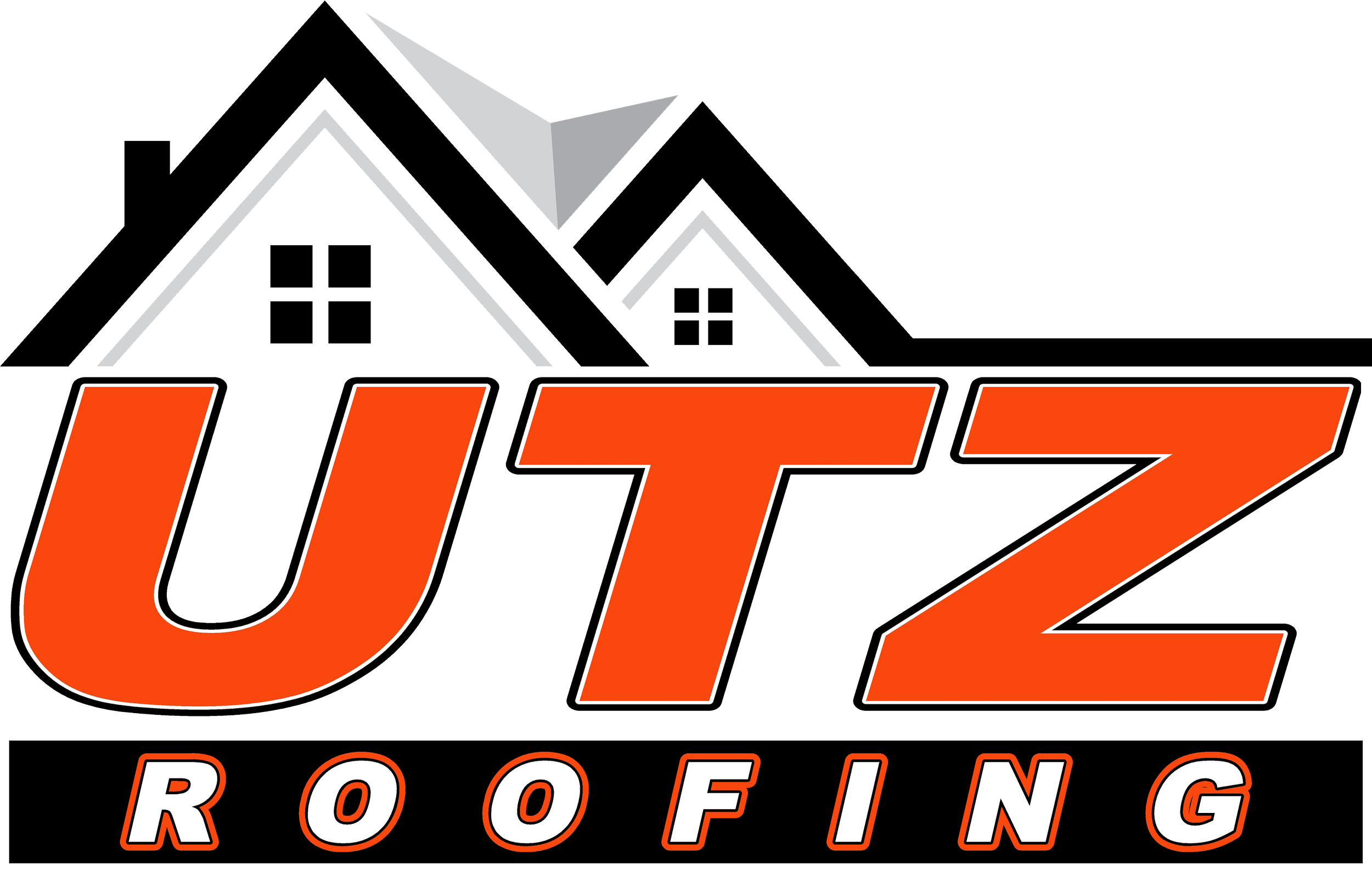 Utz Contracting, LLC