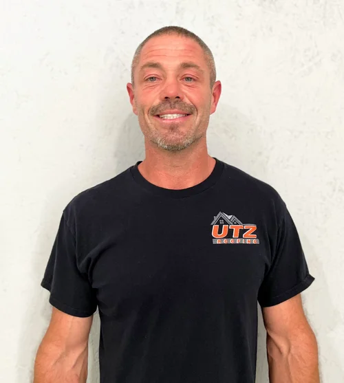 About US | UTZ Roofing LLC