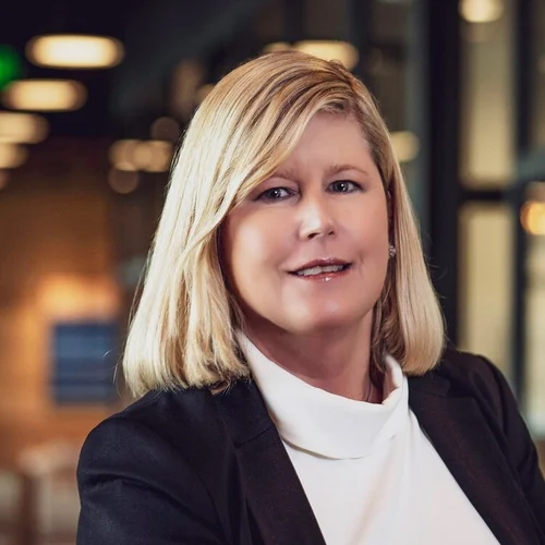 Cynthia Rogers — Monograph Wealth