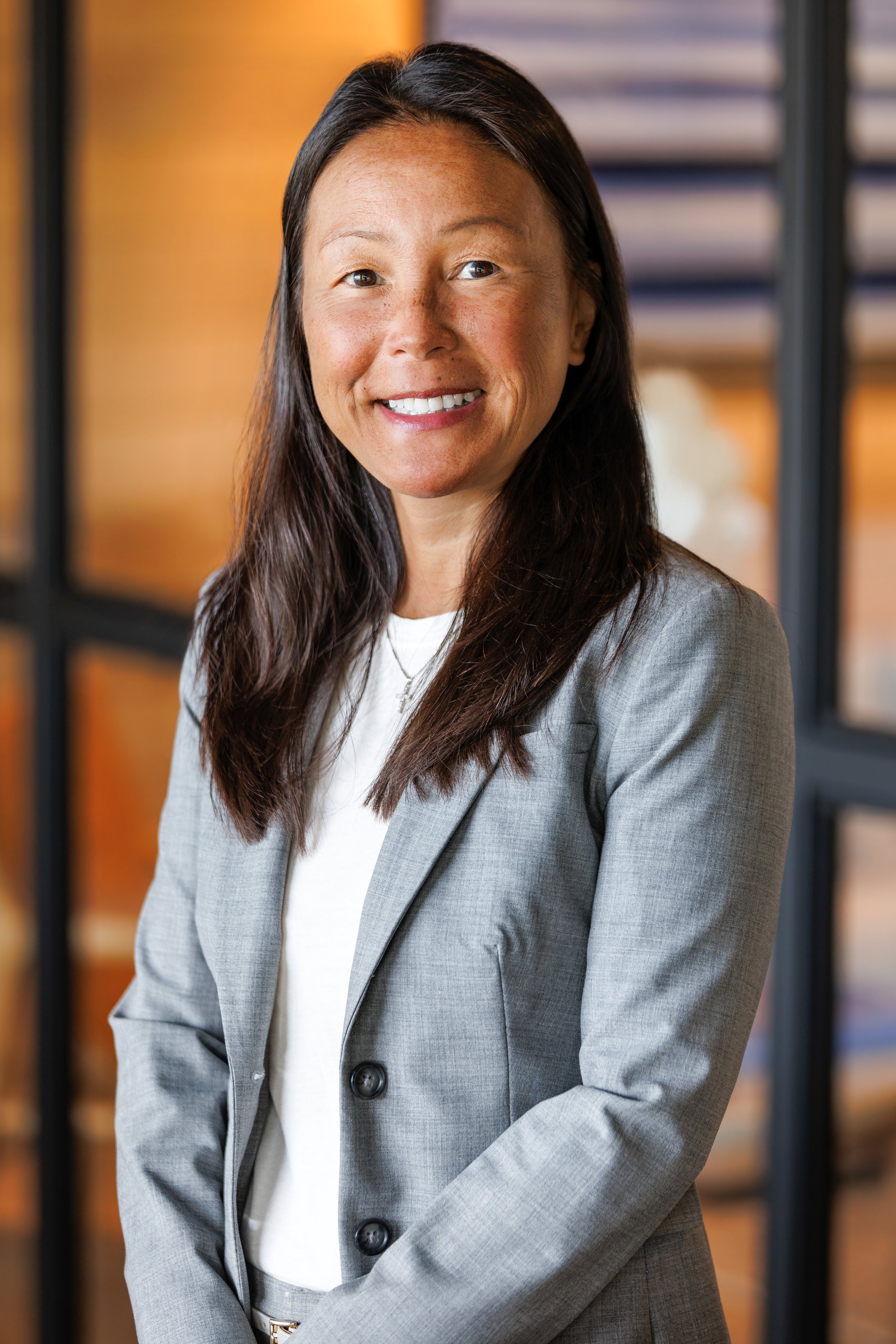 Overview — Monograph Wealth