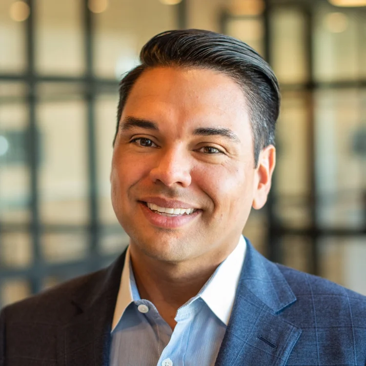 Overview — Monograph Wealth