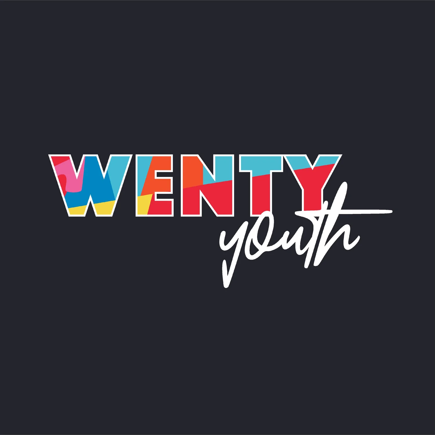 Wenty Youth — Holy Trinity Anglican Church