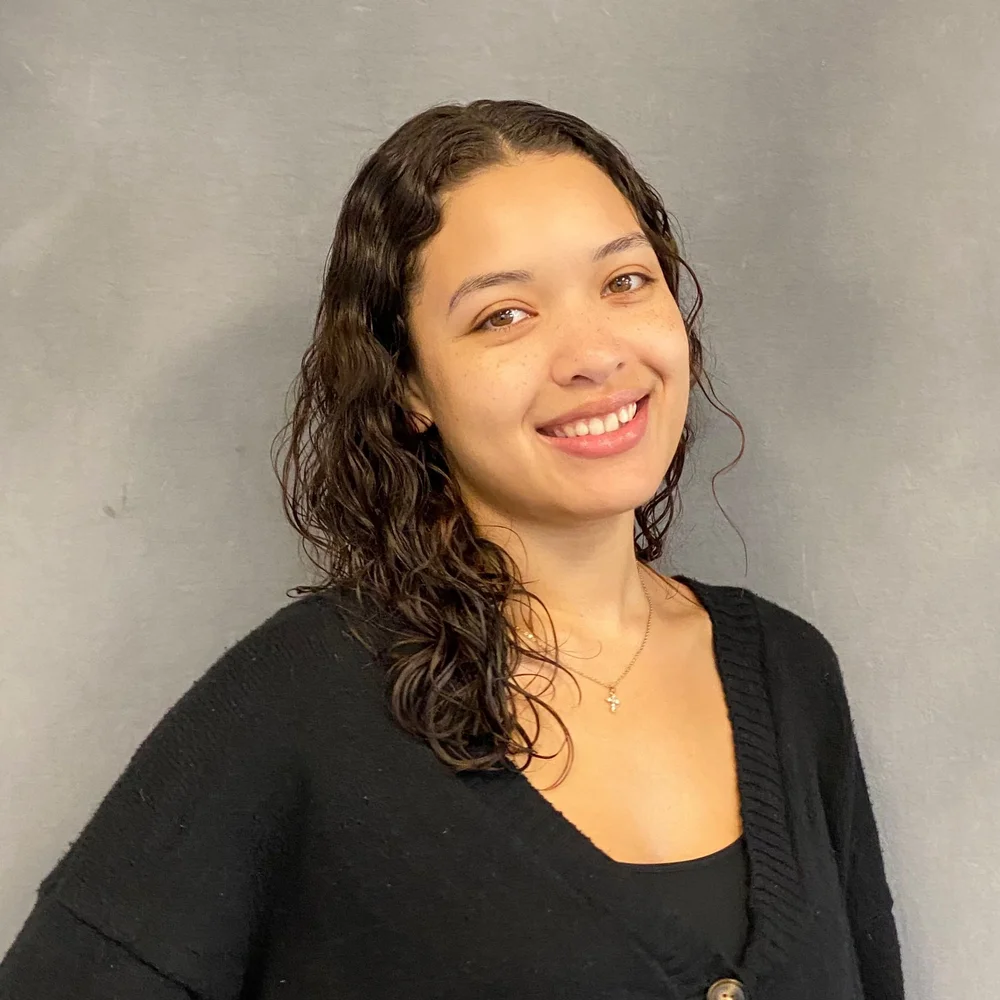 About — Behmke Reporting and Video Services