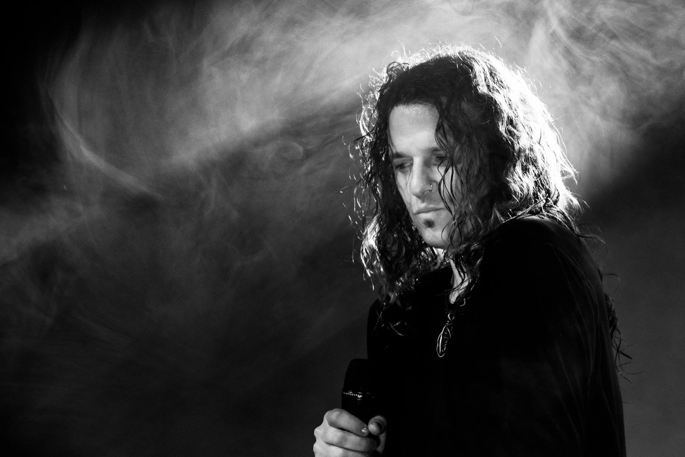 The Australian INXS Tribute Show: The ultimate INXS experience