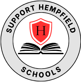 Support Hempfield Schools