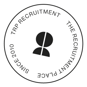 TRP Recruitment