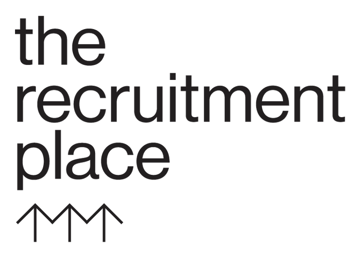 TRP Recruitment