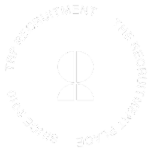 Get In Touch with Us | The Recruitment Place — TRP Recruitment