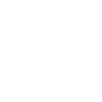 Our Services | TRP Recruitment — TRP Recruitment