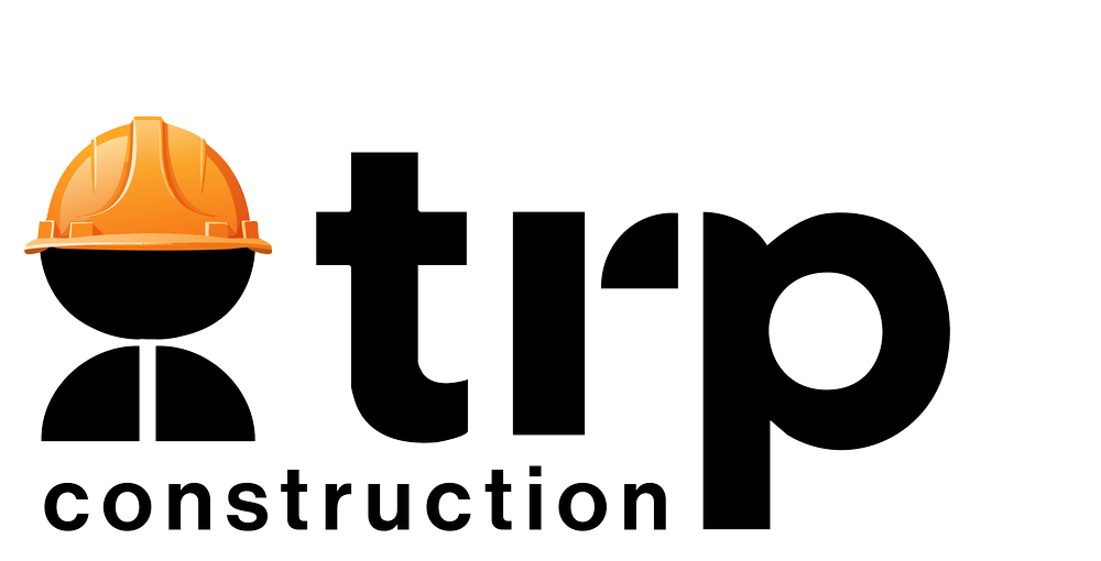 TRP CONSTRUCTION — TRP Recruitment