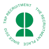 Our People | TRP Recruitment — TRP Recruitment