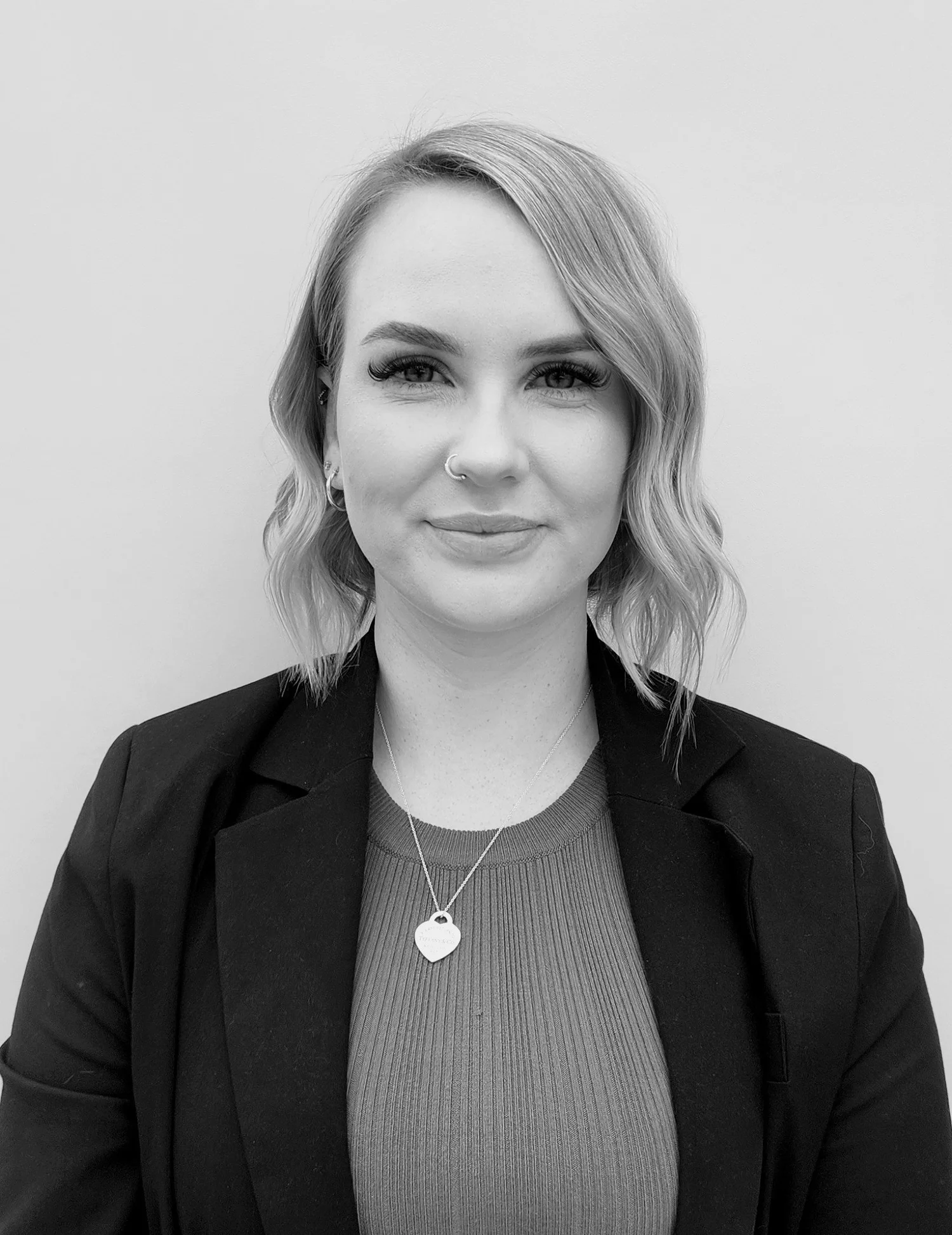 Our People | TRP Recruitment — TRP Recruitment