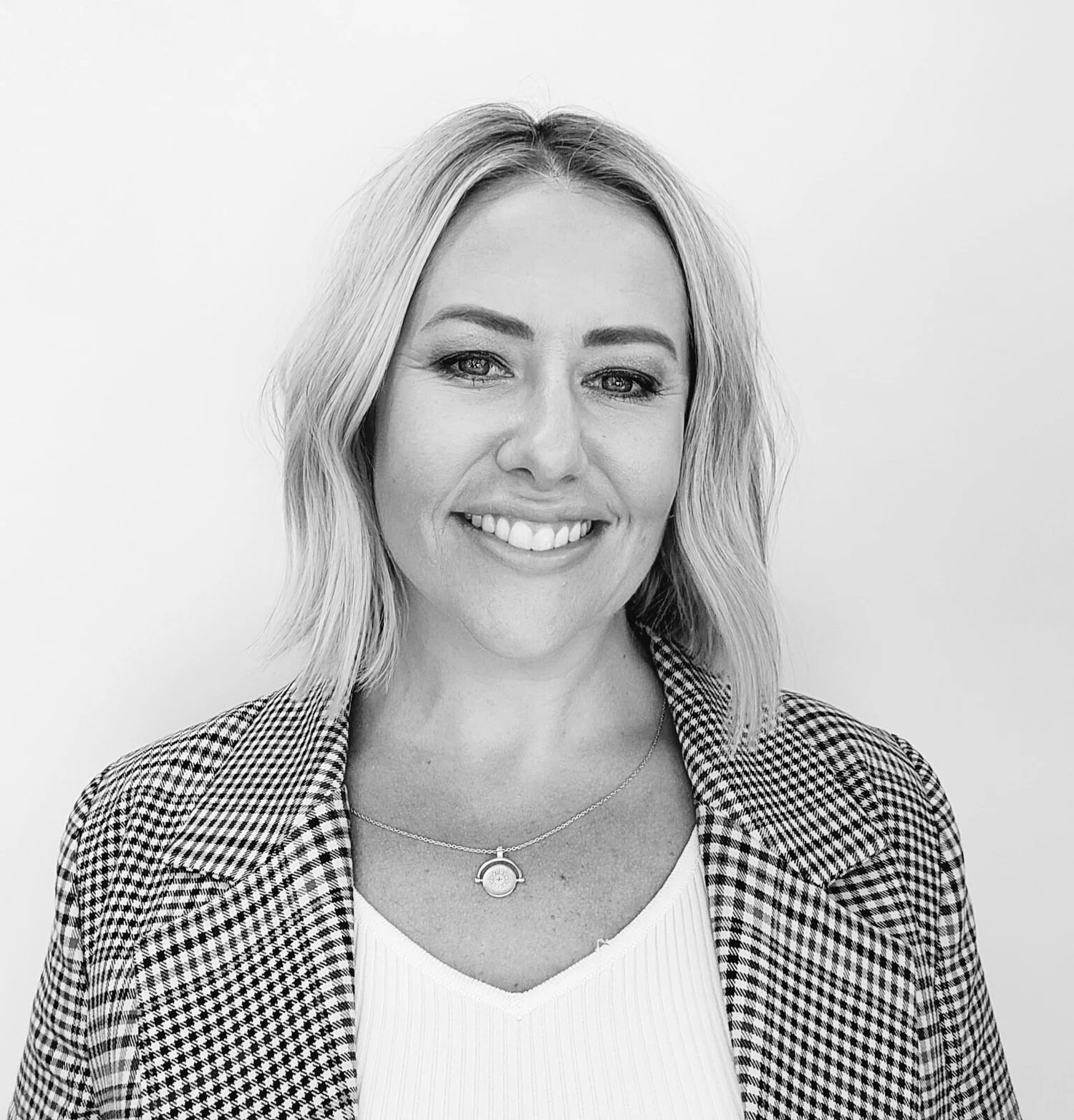 Our People | TRP Recruitment — TRP Recruitment