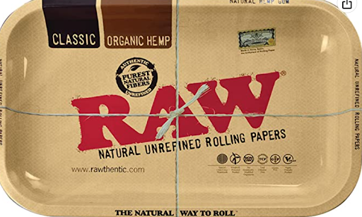 Building the Ultimate Stoner Kit: 6 Essential Items You Need | The ...