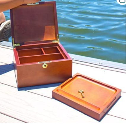 Building the Ultimate Stoner Kit: 6 Essential Items You Need | The ...