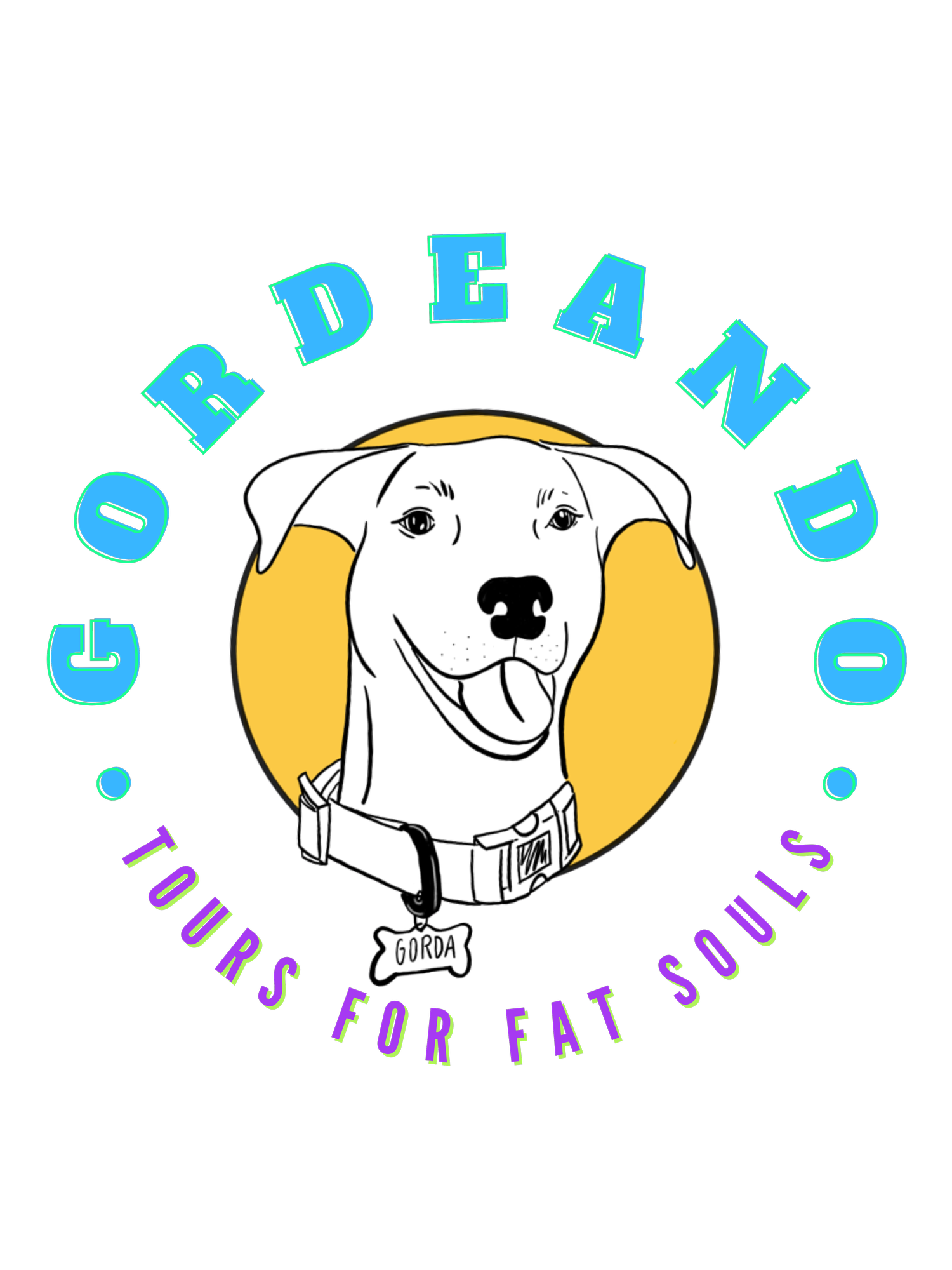 About Us Gordeando Tours For Fat Souls about-us-gordeando-tours-for-fat-souls