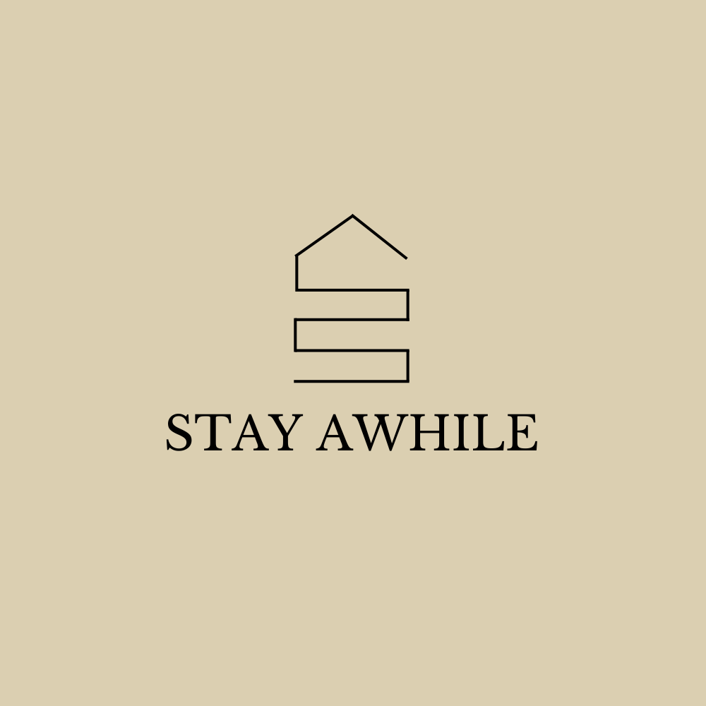 Stay Awhile