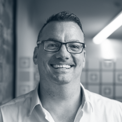 About Us — Revyre Global Limited