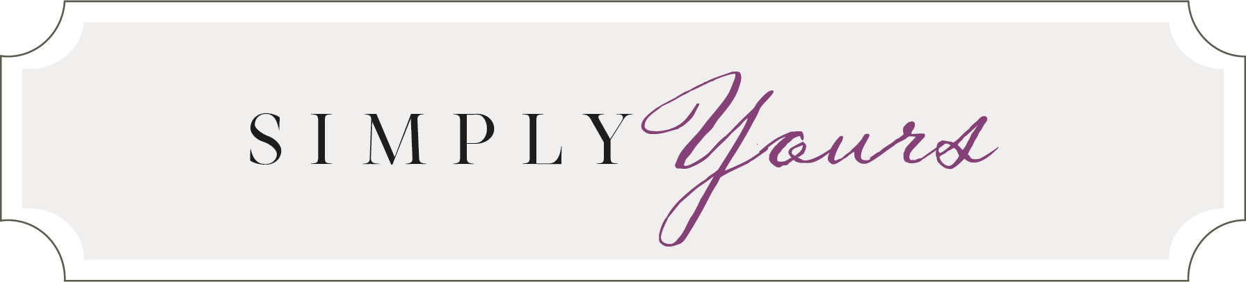 Simply Yours Wedding Planning, Florals, Design and Rentals