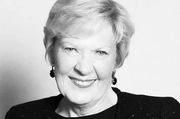 Who We Are | Explore Our Community — Burkett's