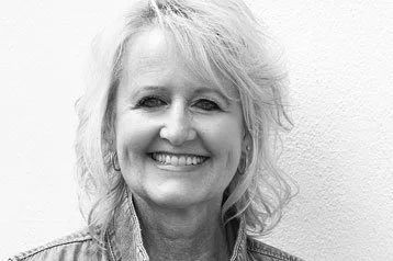 Who We Are | Explore Our Community — Burkett's