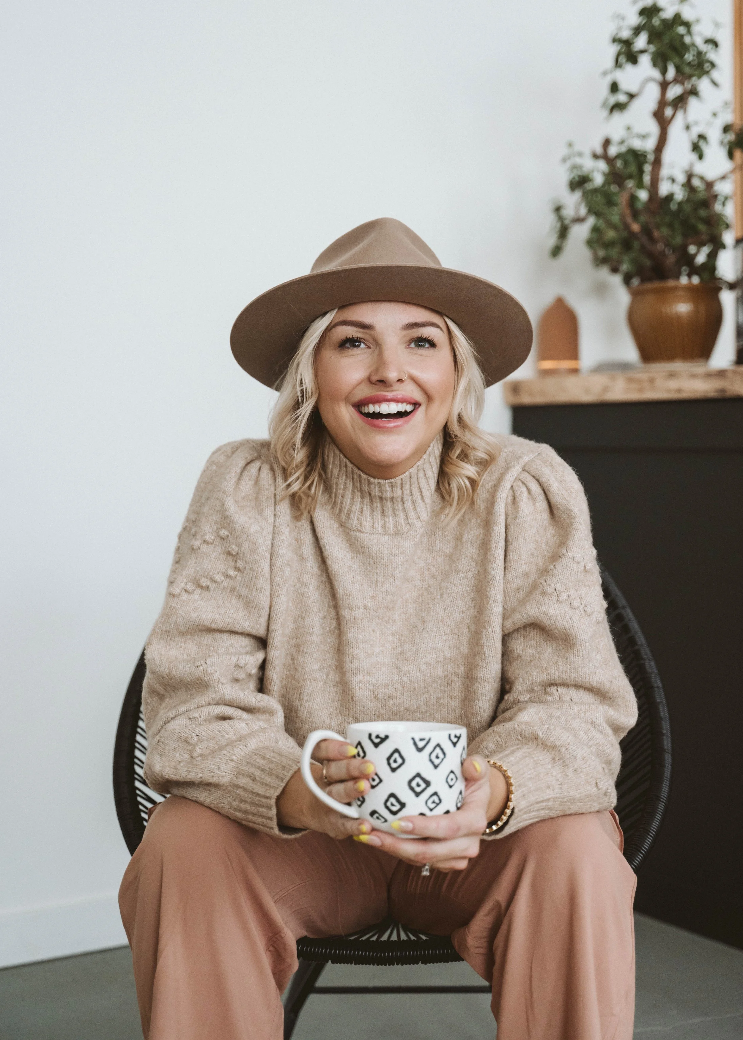 Randi Lynne creative