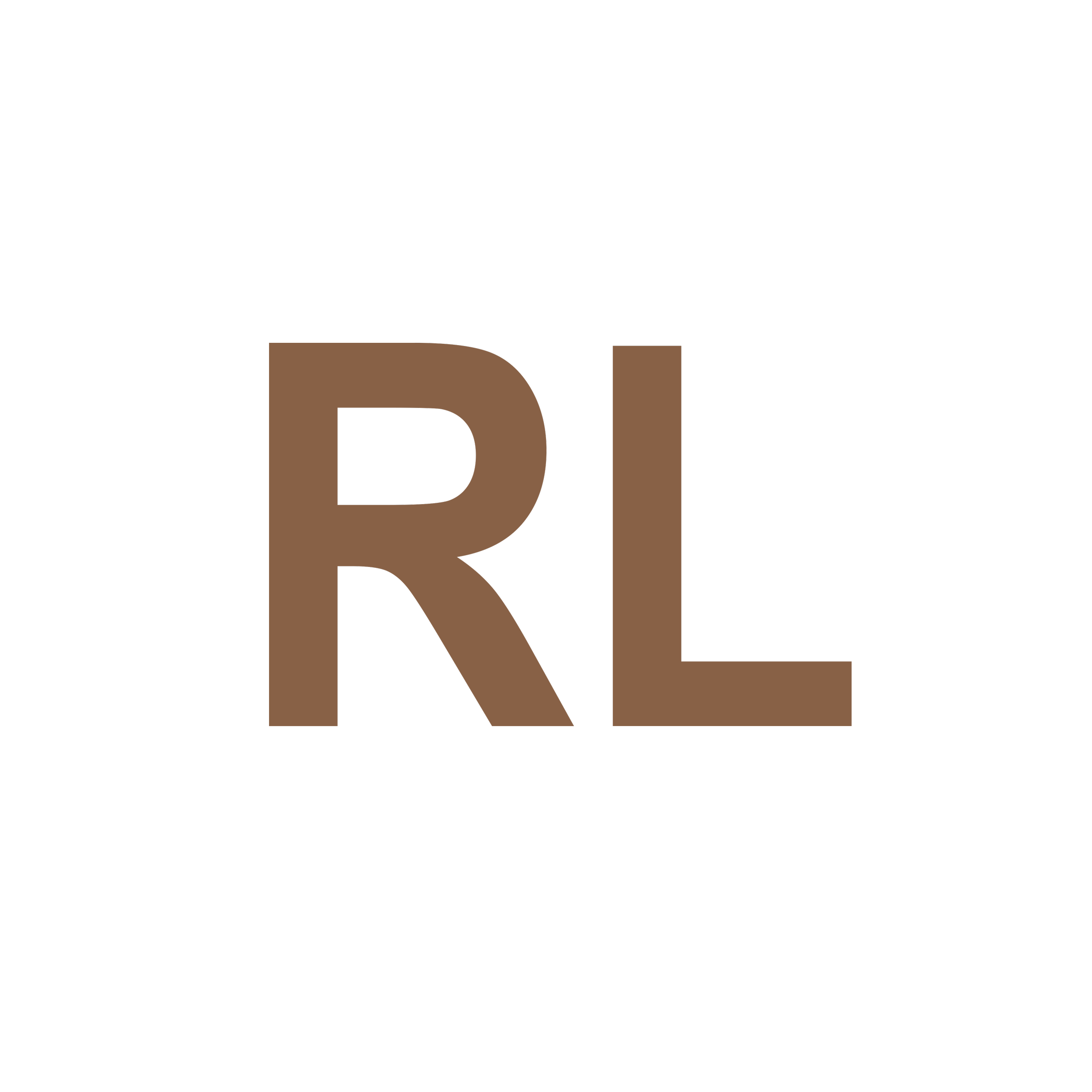 Randi Lynne creative