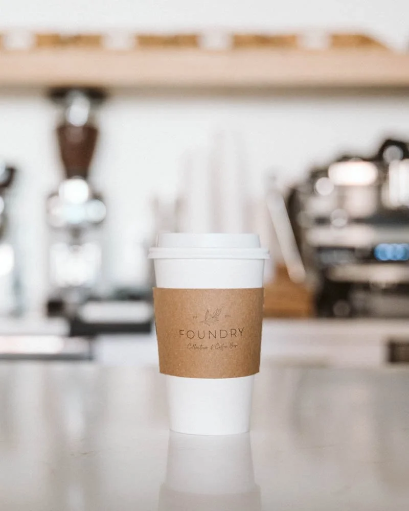 Randi Lynne creative