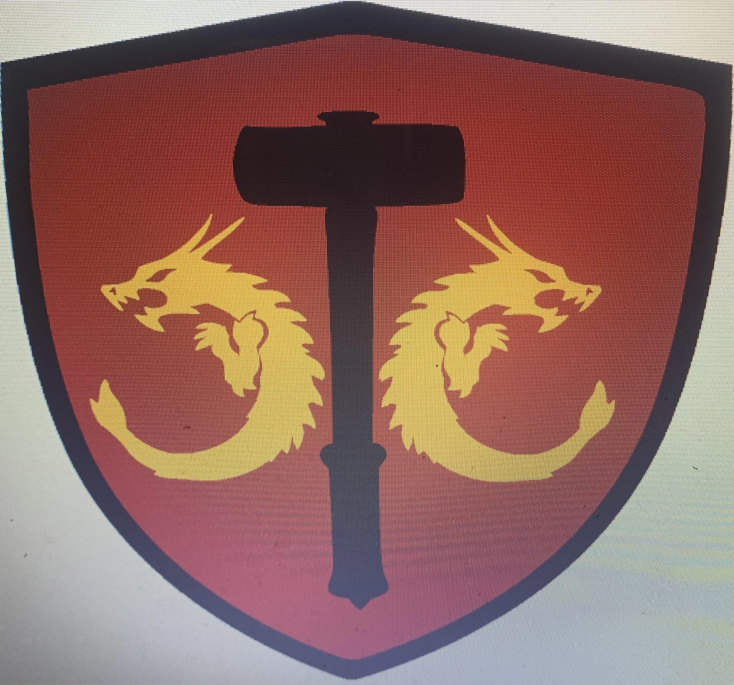 Fiefdoms — Kingdom of Ardesca