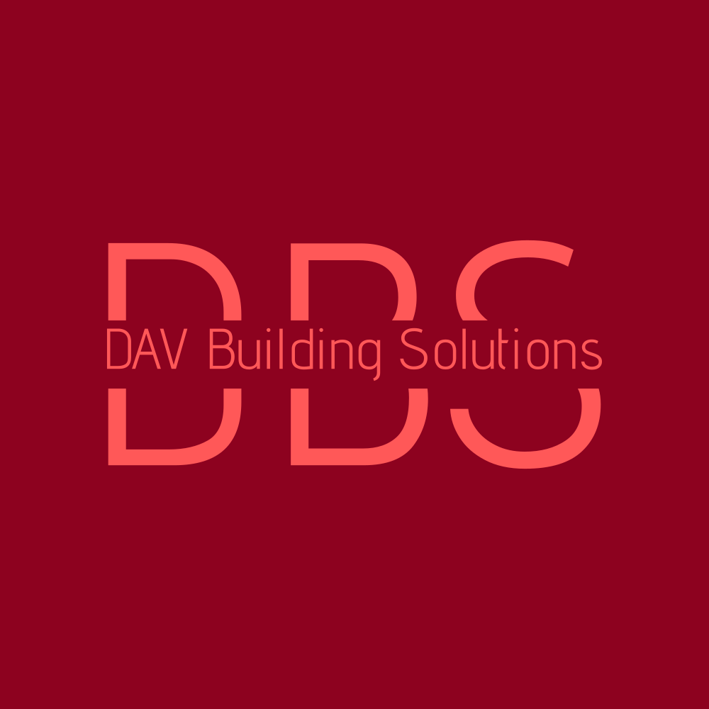 DAV Building Solutions | Explore Building Solutions Today