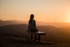 Everwell Studio: Your Ultimate Destination for Infrared Sauna, Massage ...