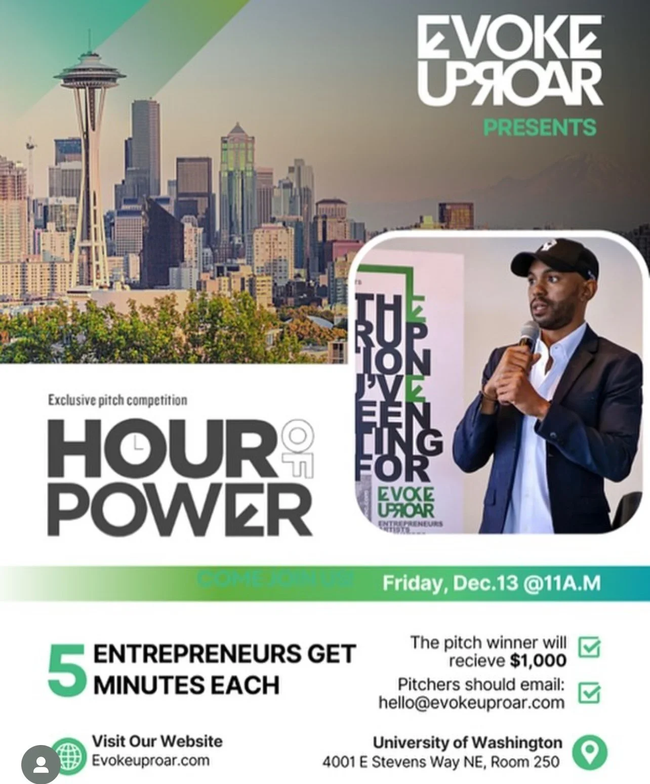 The World’s BEST Caramel Desserts | Mama Row’s Caramel