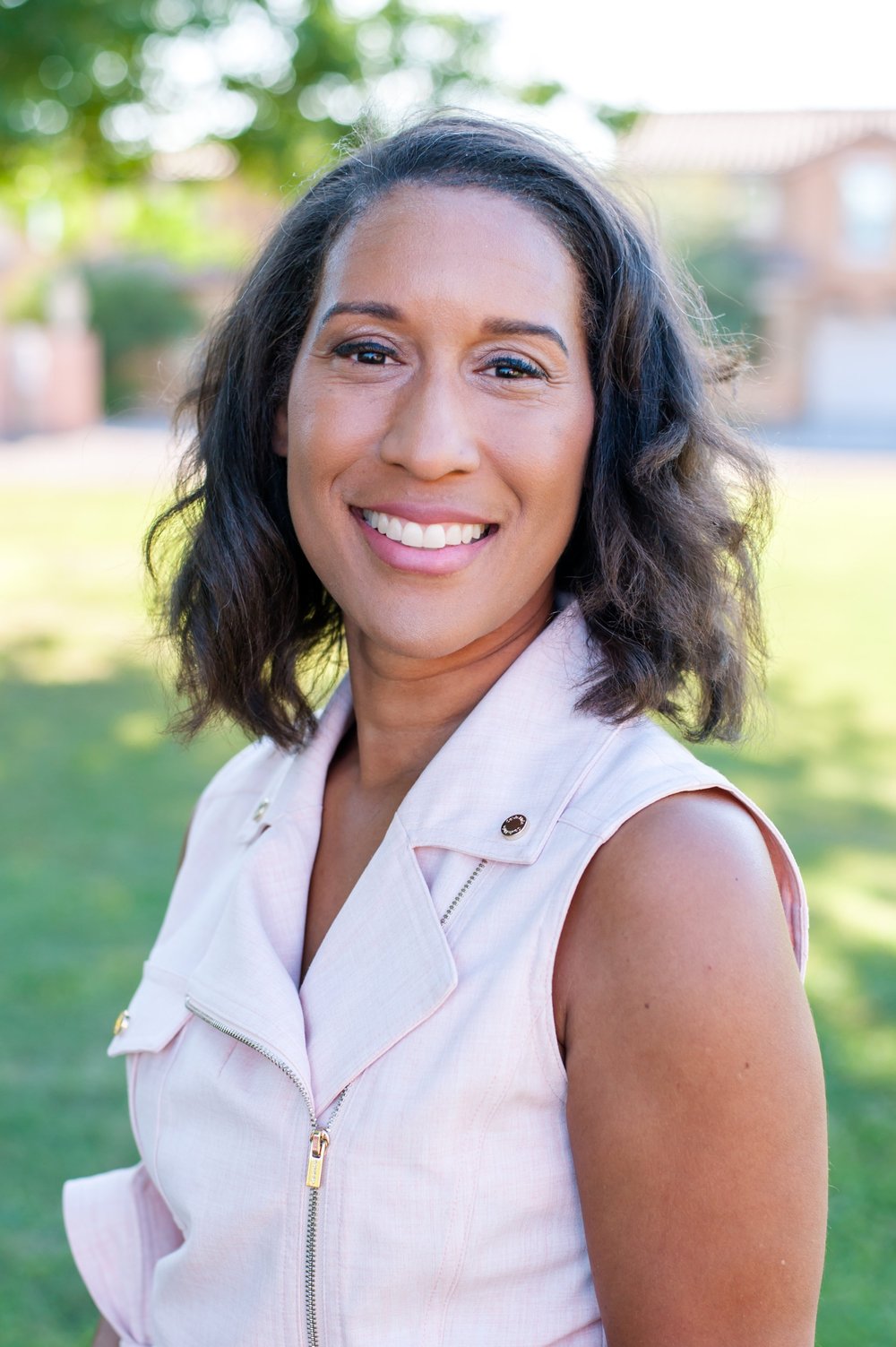 Write Outside of the box with...