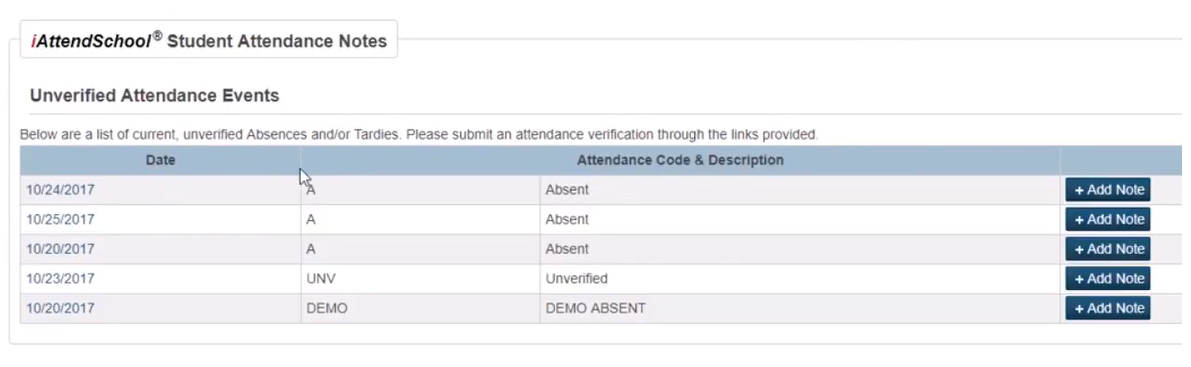 Anaverde Hills — Be Here: Westside Union School District