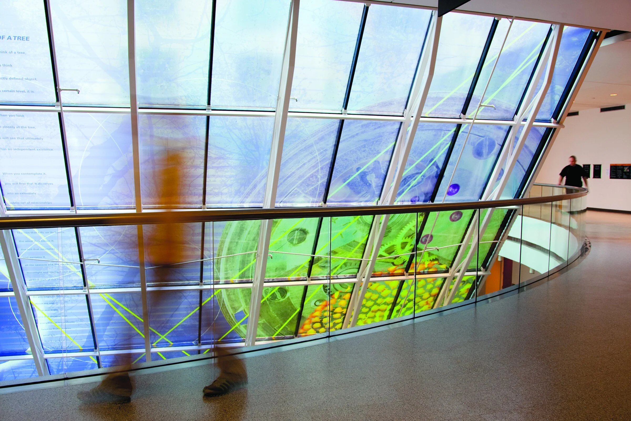 Programs — Fulton County | Arts & Culture