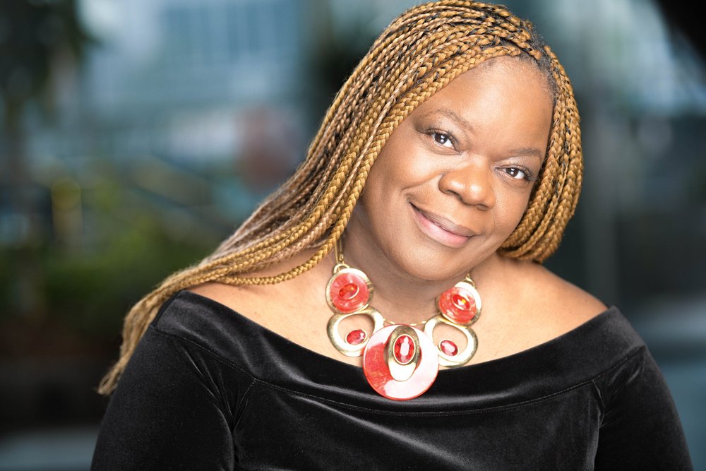 About — Fulton County | Arts & Culture