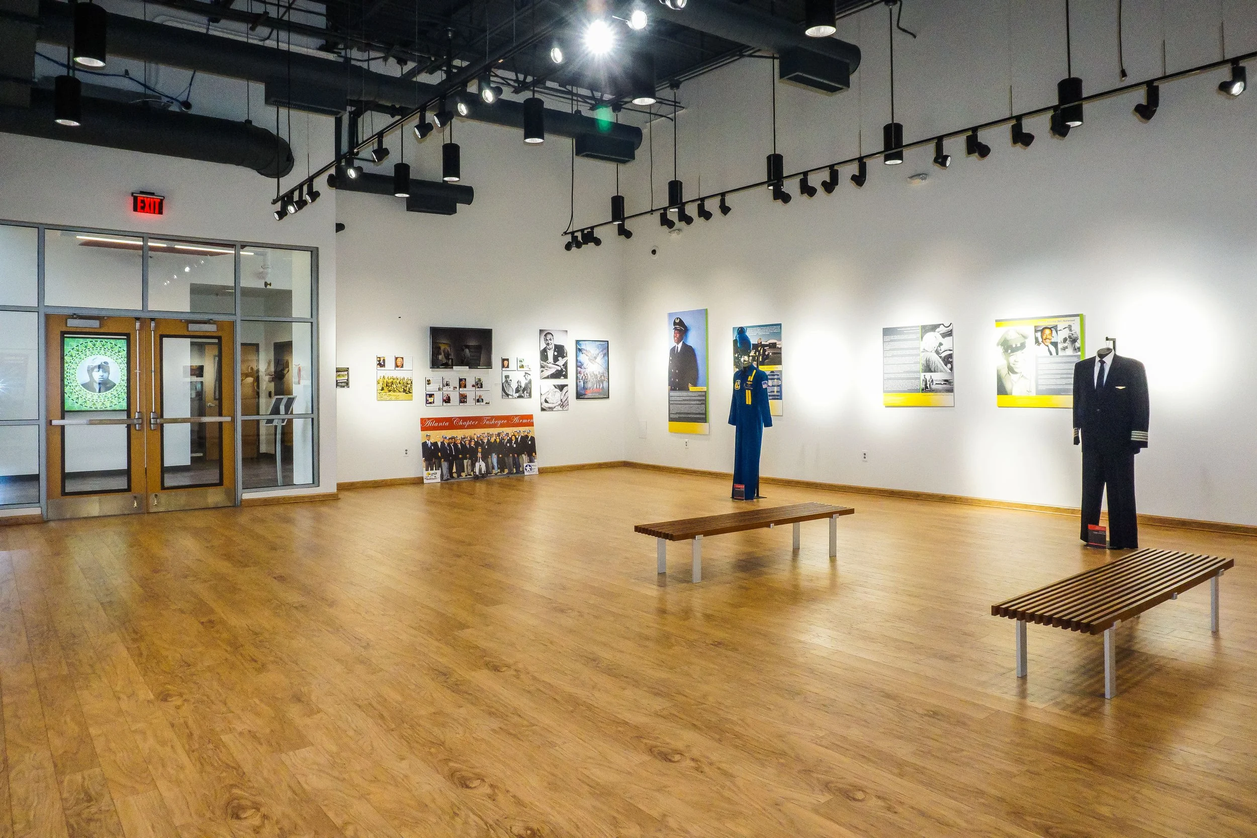Rentals — Fulton County | Arts & Culture