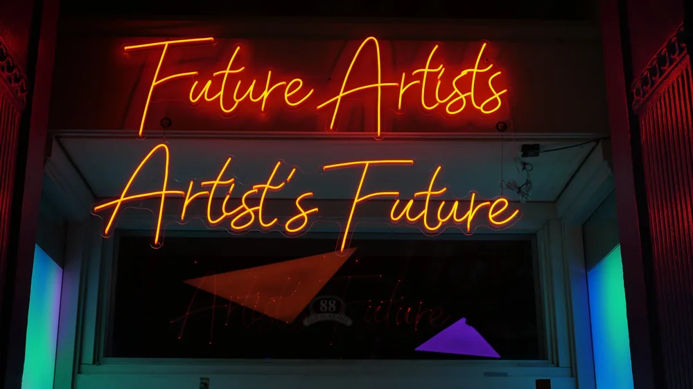 Public Art — Fulton County | Arts & Culture