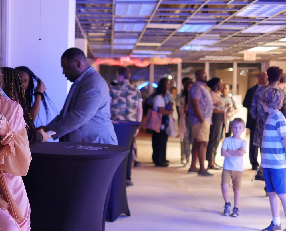 About — Fulton County | Arts & Culture