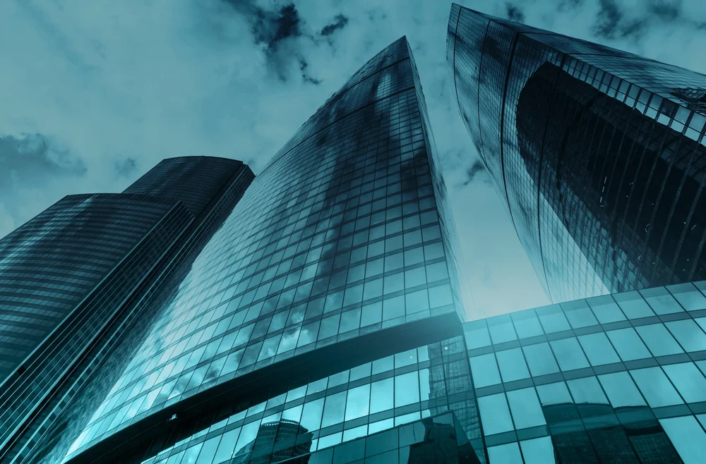 Educational YouTube videos for Building Management System professionals ...