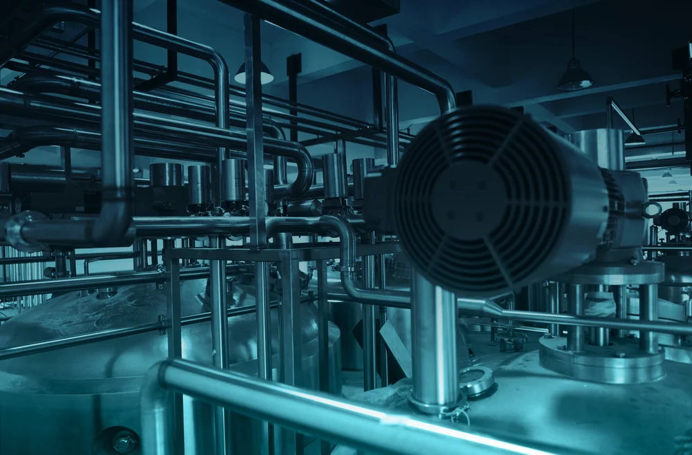 Building Management Systems for mechanical consultants — BMS-Training