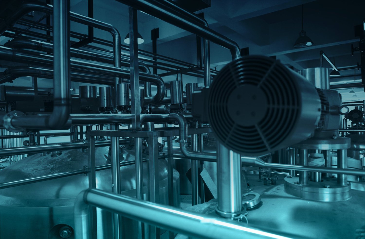 Building Management Systems for mechanical consultants — BMS-Training