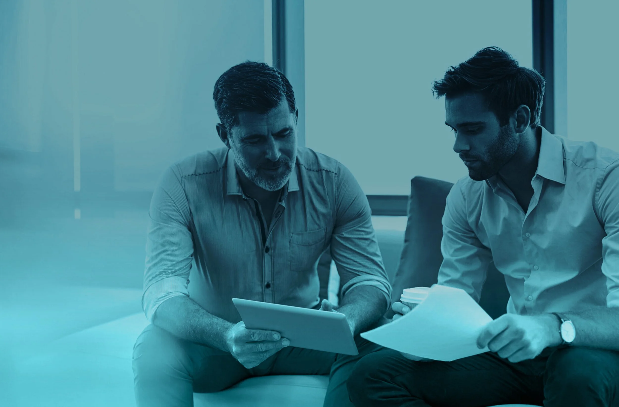 Technical coaching for Building Management System engineers and ...