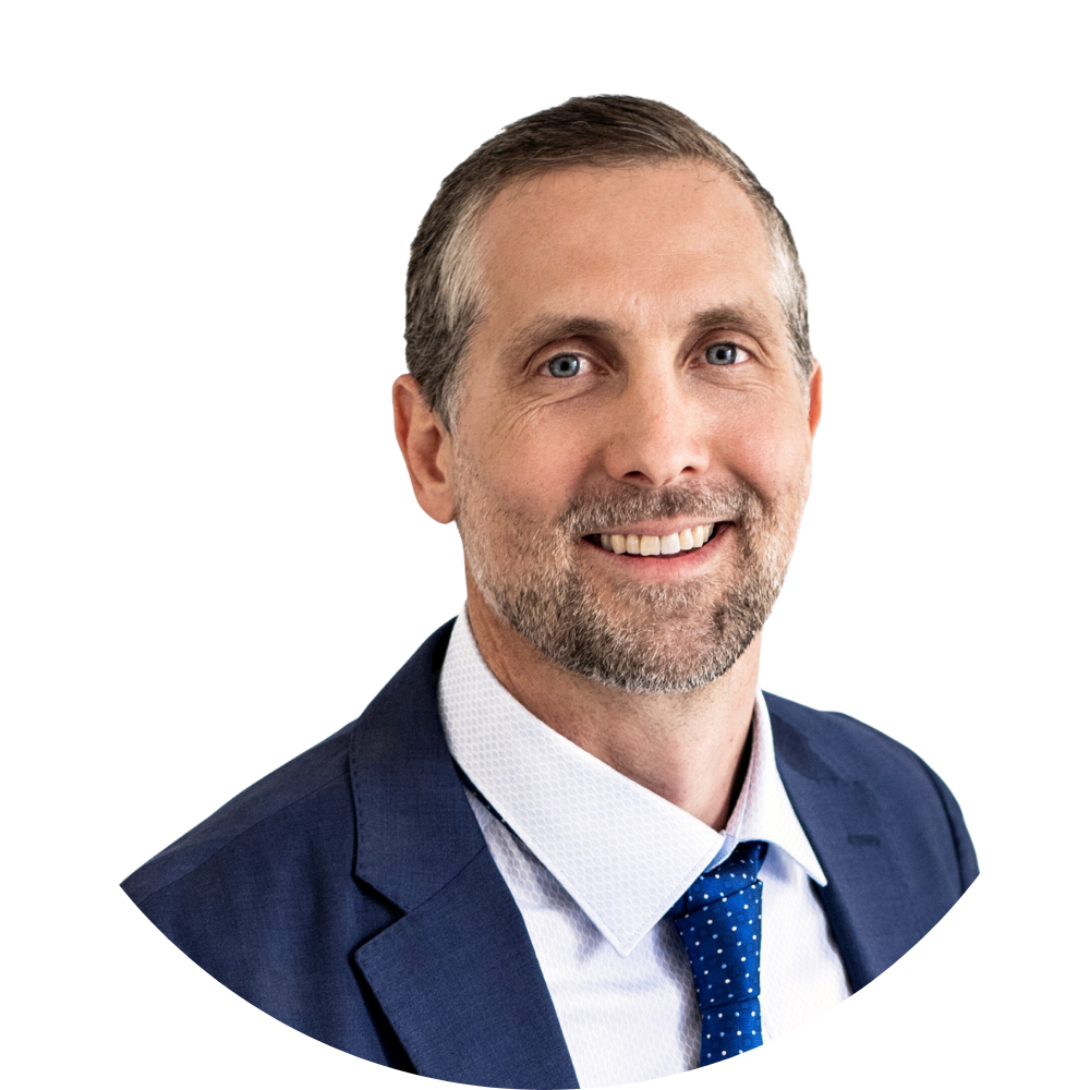 Chiller Minimum Evaporator Bypass Control — BMS-Training